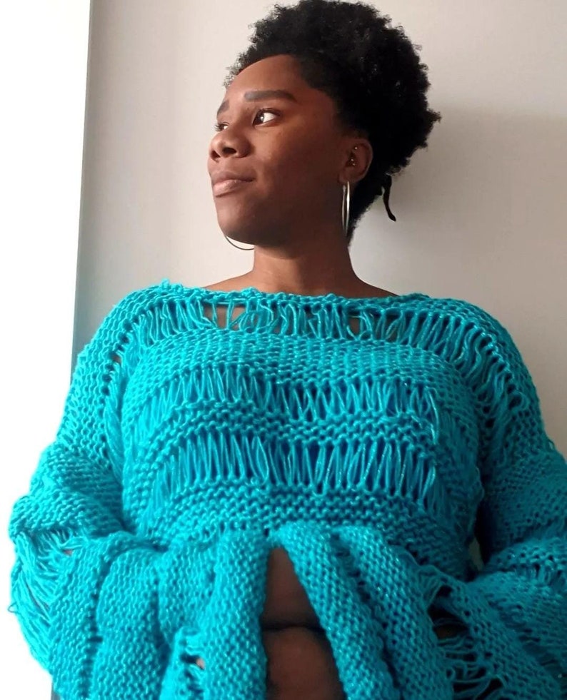 Bogey Birdie Top Pattern - Etsy