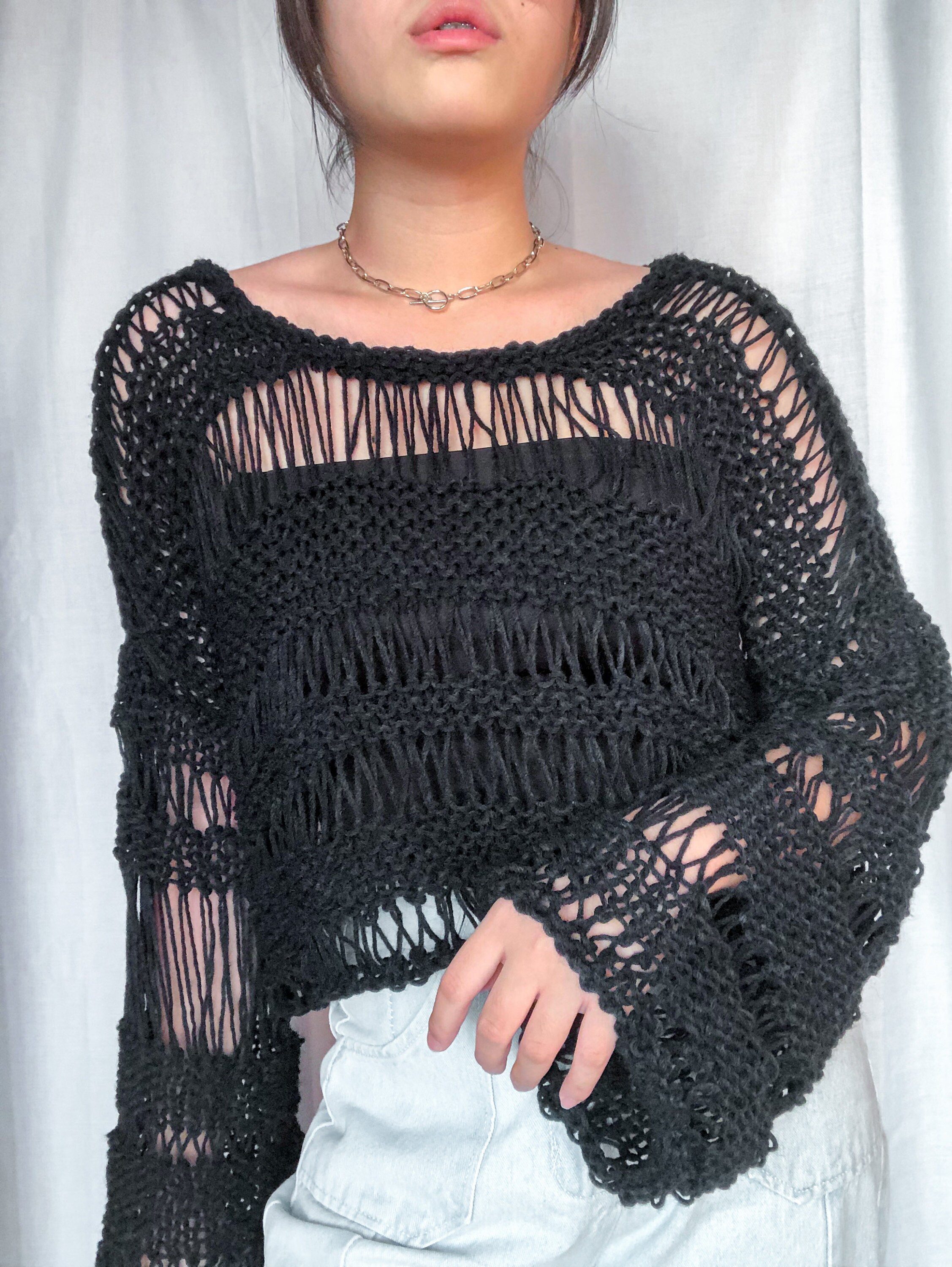 Bogey Birdie Top Pattern - Etsy