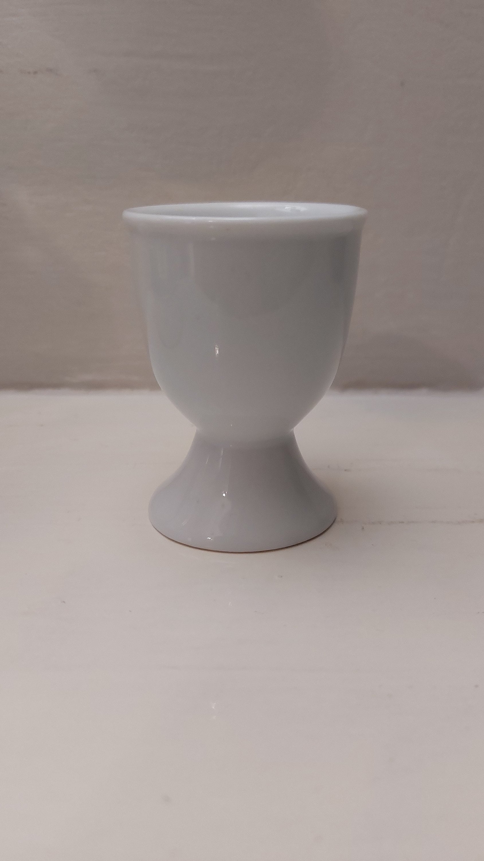 Vintage Postman Pat Children's Egg Cup - Etsy