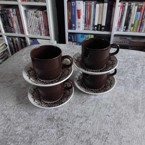 Biltons England - Etsy UK