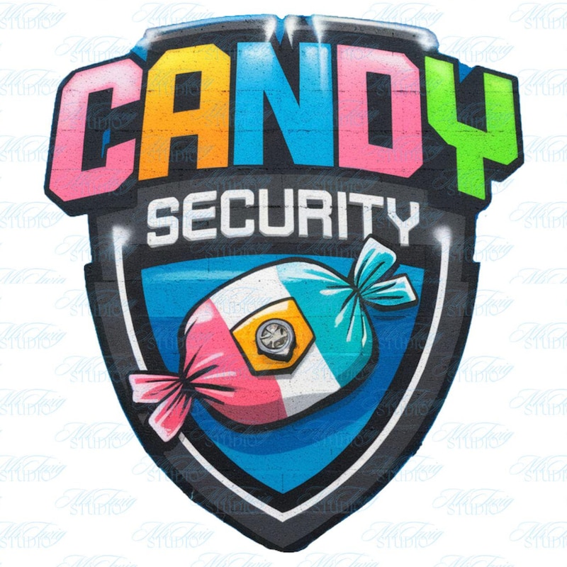 Candyland Costume Adult - Etsy