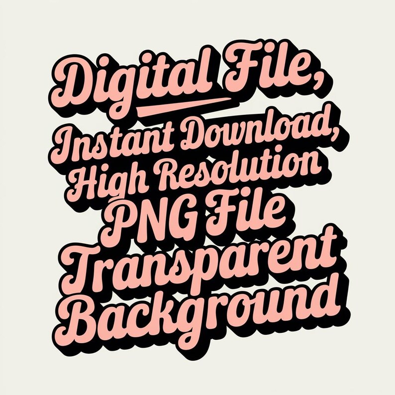 Creep It Real PNG Funny Halloween Graphic, Happy Halloween Sublimation ...