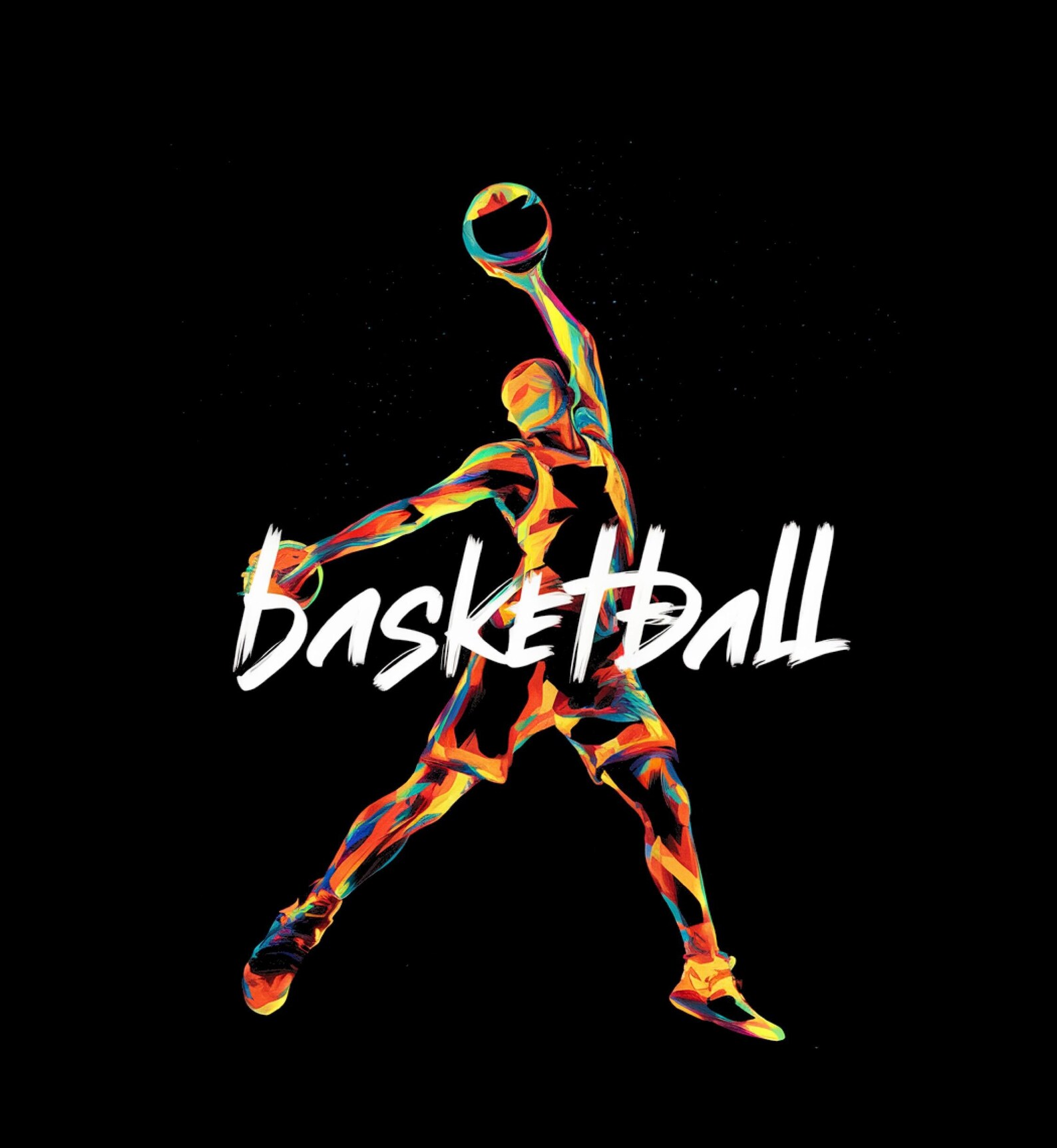 Basketball Player Lover Png, Basketball Png, Sports Clipart, Game Day ...