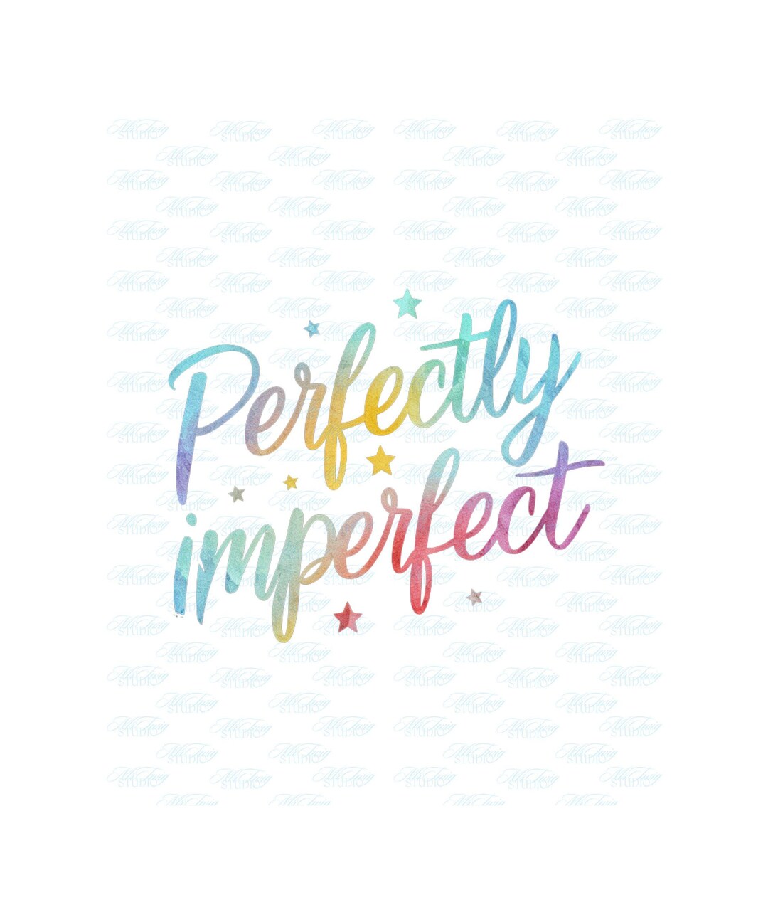Perfectly Imperfect PNG Sublimation Designs - Western Art for T-shirts ...