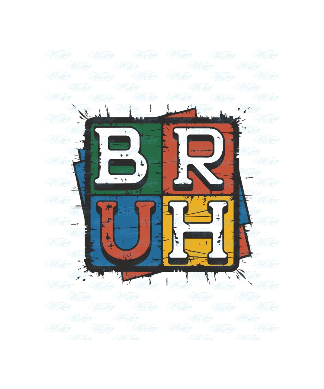 Bruh PNG Files, Sarcastic Png, Funny Life Png, Funny Bruh Png,funny ...