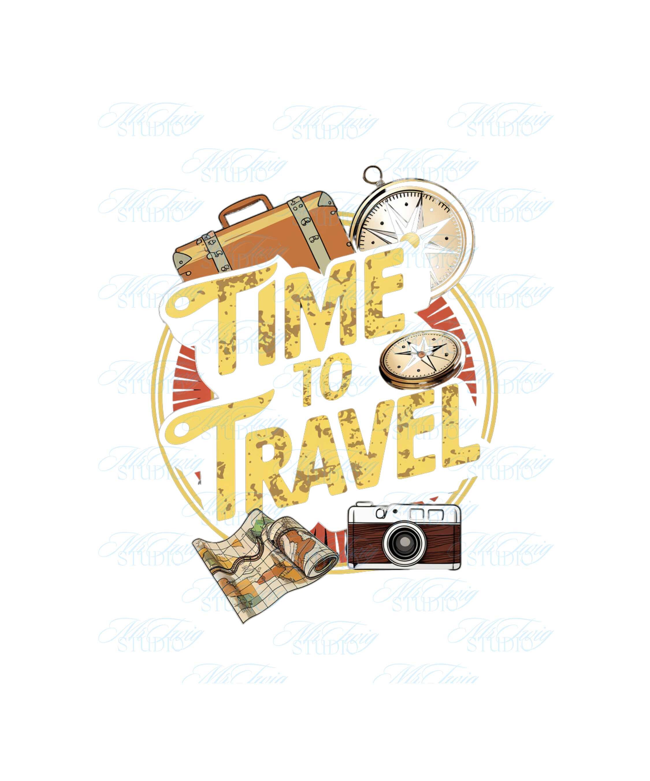 Time to Travel Png, Traveling, Holidays, Summer, Vacations, Adventurer, Traveler Png ...