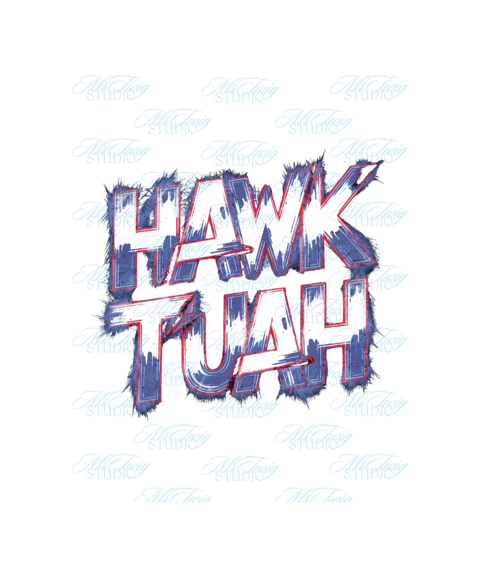 Hawk Tuah PNG, If She Don't Hawk Tuah I Don't Wanna TAWK TUHA Png, Hawk ...