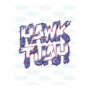 Hawk Tuah PNG, If She Don't Hawk Tuah I Don't Wanna TAWK TUHA Png, Hawk ...