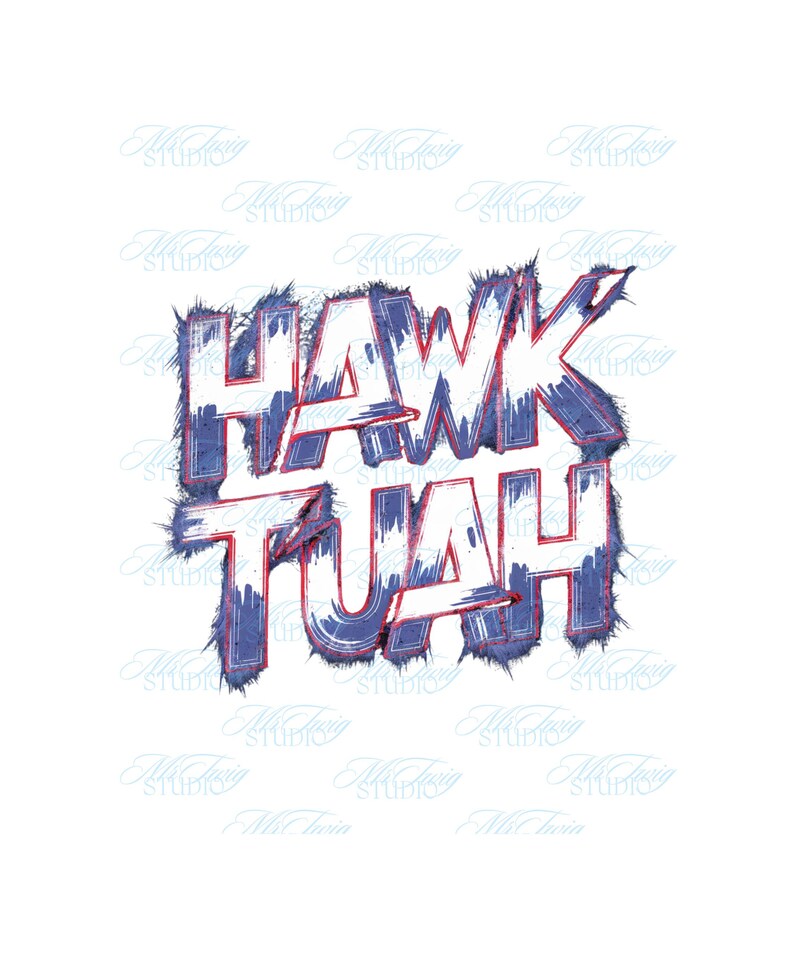 Hawk Tuah PNG, If She Don't Hawk Tuah I Don't Wanna TAWK TUHA Png, Hawk ...