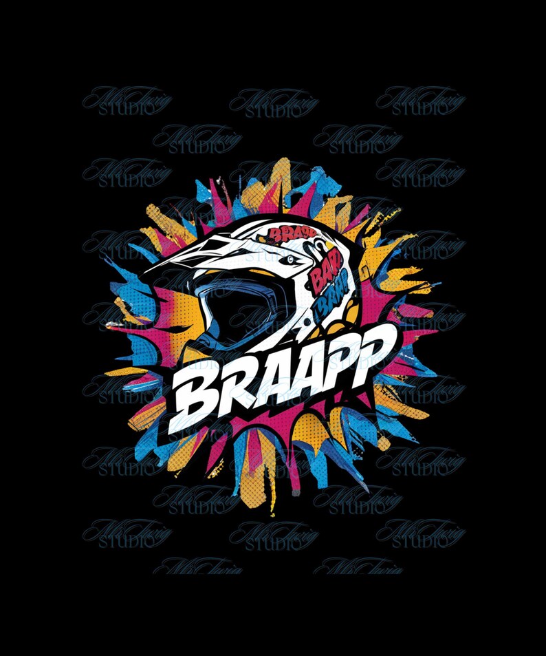 Braap Dirt Biker PNG, Rider, Motorbike, Motorcycle, Dirt Bike ...