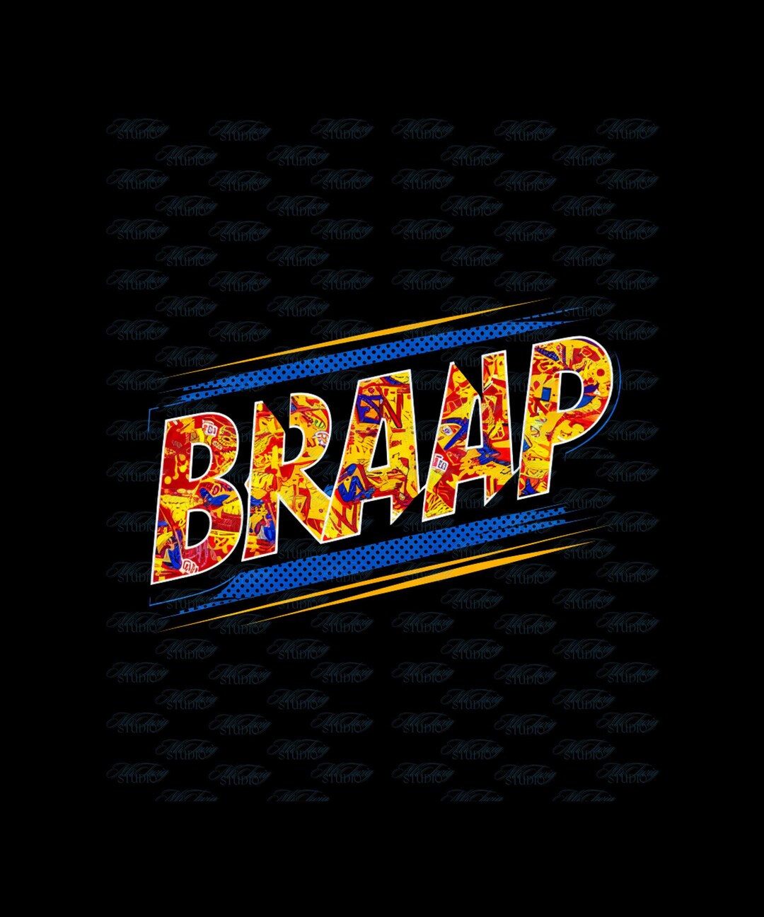 Braap Ride PNG: Motocross Dirt Bike Graphic (instant Download) - Etsy