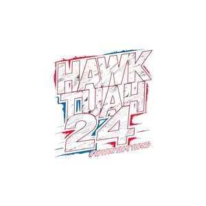 Hawk Tuah 24 Spit on That Thang PNG, Hawk Tuah Girl, Hawk Tuah 2024 ...