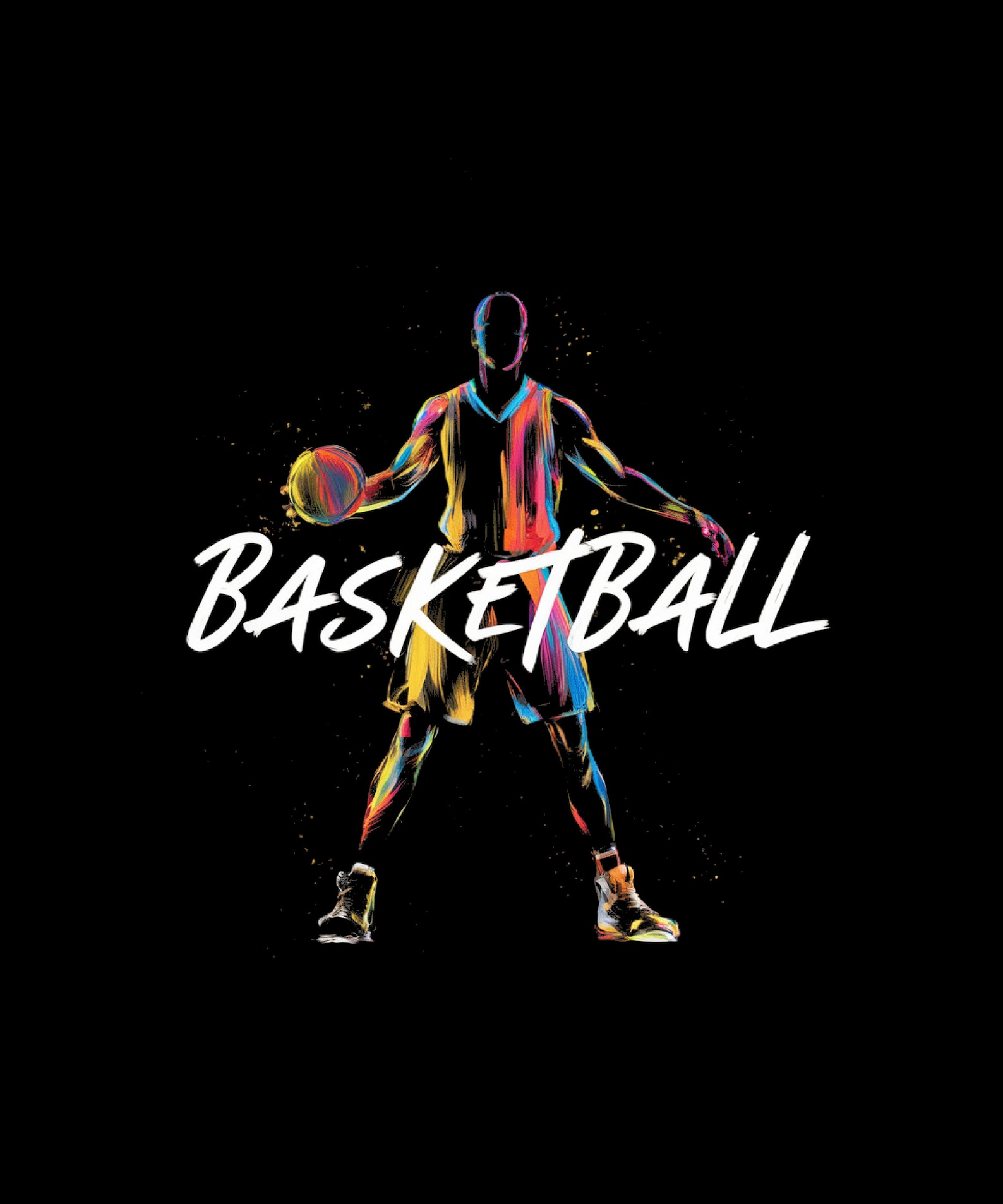 Basketball Player Game Png, Basketball Png, Sports Clipart, Game Day ...