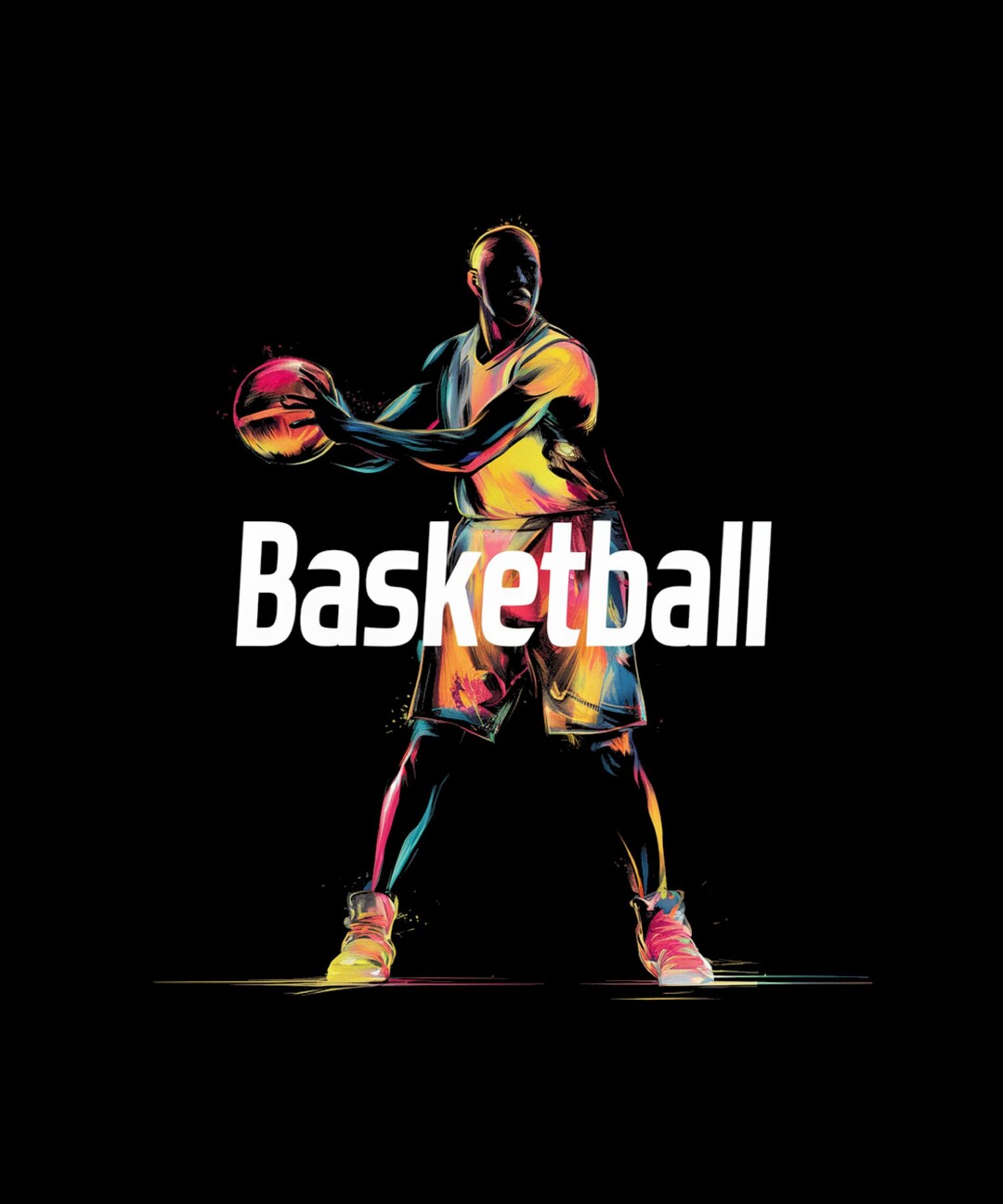 Basketball Player Fan Png, Basketball Png, Sports Clipart, Game Day Png ...
