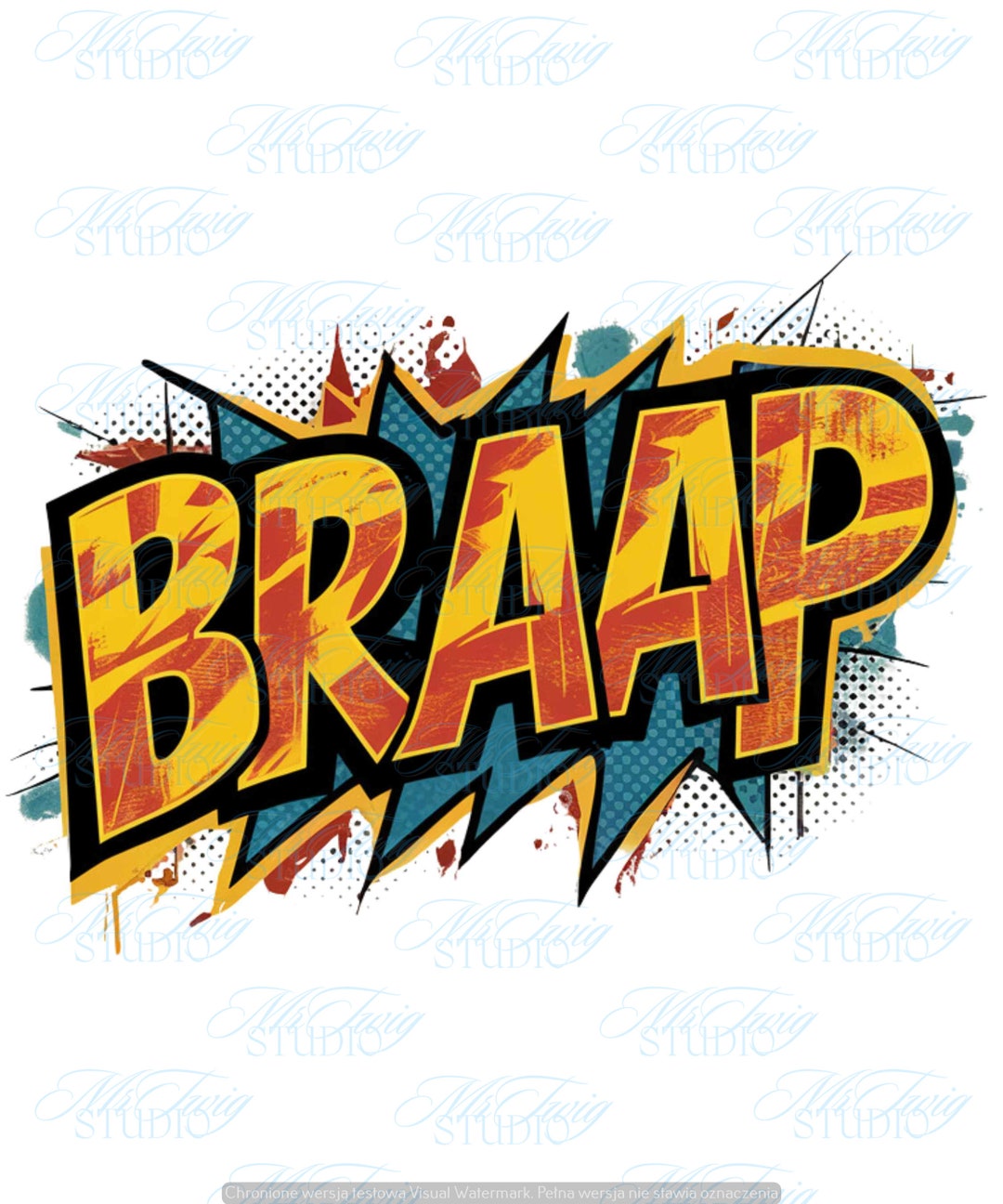 Braap Ride PNG Rider Motorbike Motorcycle Dirt Bike Motocross Instant ...