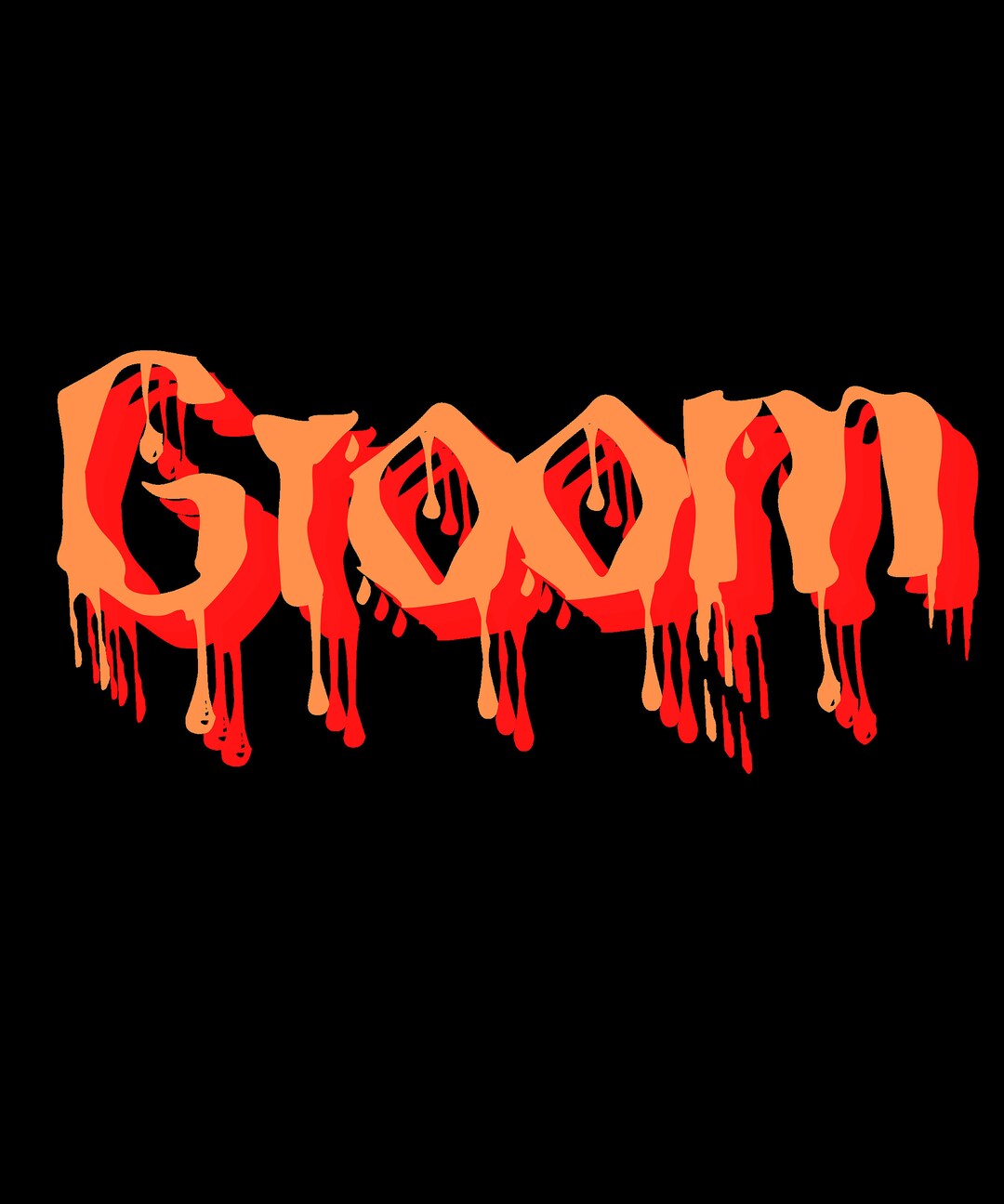 Groom Png Bachelor Party Png, Team Groom PNG, Wedding Party Groom Squad ...