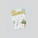 Succa for Life PNG: Plant Mama Cactus Sublimation Design (digital ...