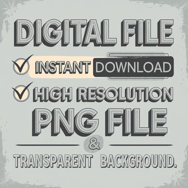 Funky Sheep Tunes Png,sheep is a DJ PNG Party Png Funny Png Instant ...