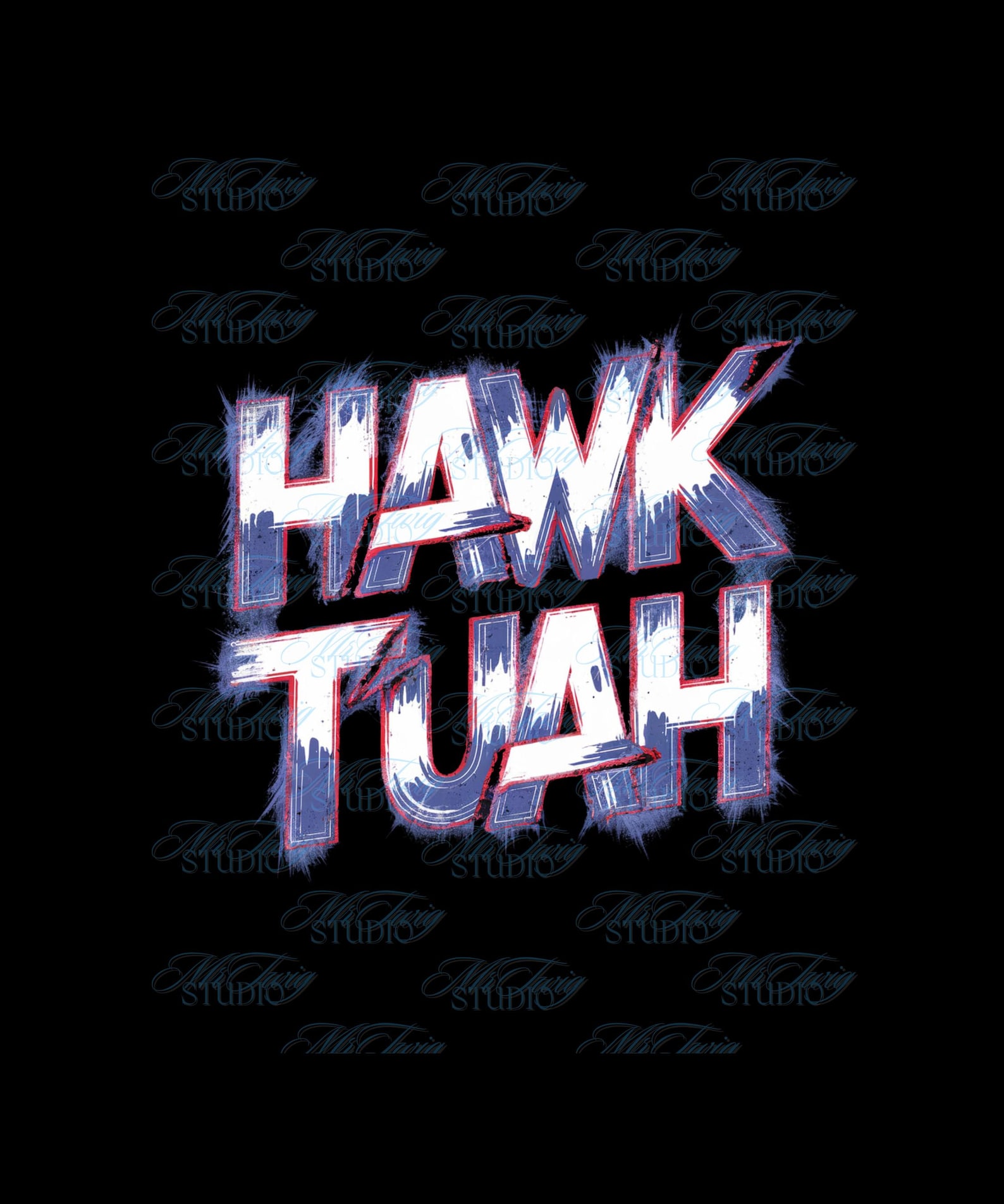 Hawk Tuah PNG, If She Don't Hawk Tuah I Don't Wanna TAWK TUHA Png, Hawk ...