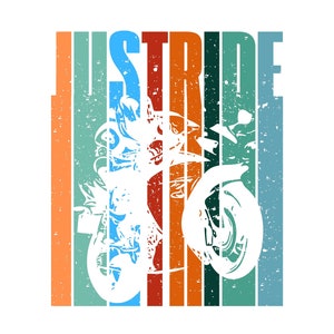 Just Ride Png Sport Biker Png, Race Rider Png, Motorbiker PNG ...