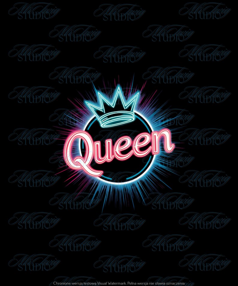 Queen Neo 1 Png, Queen With Crown Png, Dope Png, Queen Png, Afro Png ...