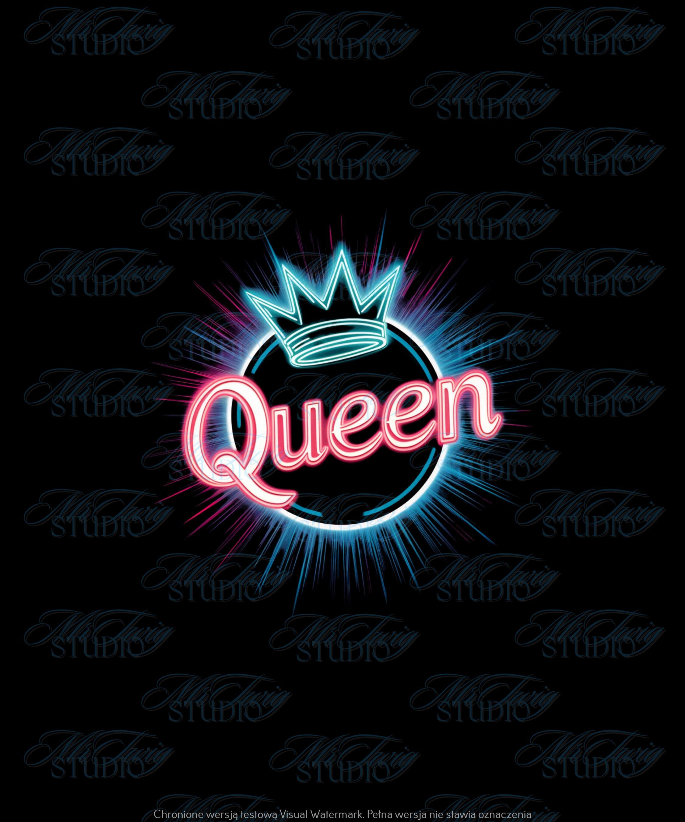 Queen Neo 1 Png, Queen With Crown Png, Dope Png, Queen Png, Afro Png ...