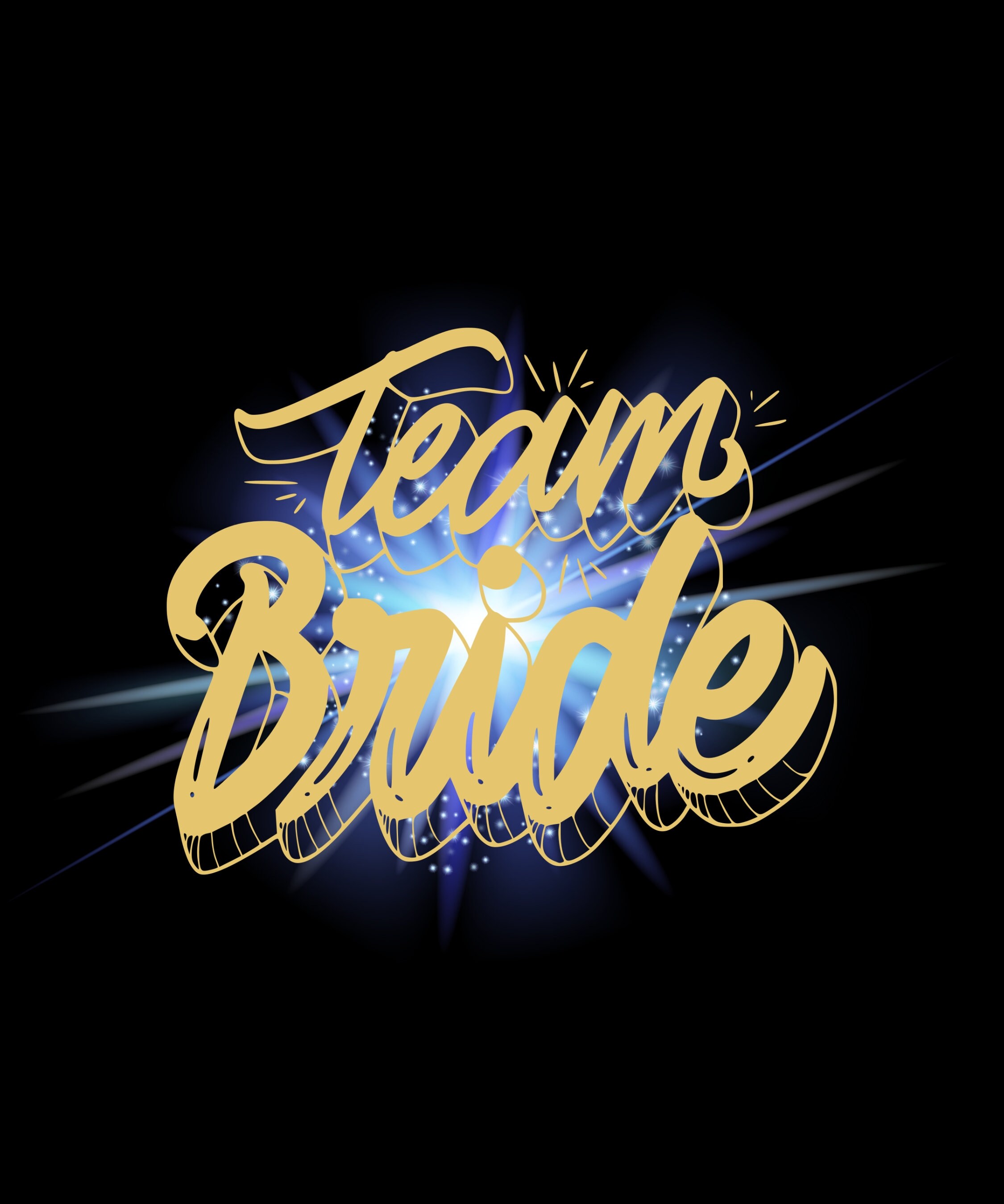 TEAM Bride Png Bachelor Party Png, Team Groom PNG, Wedding Party Groom ...