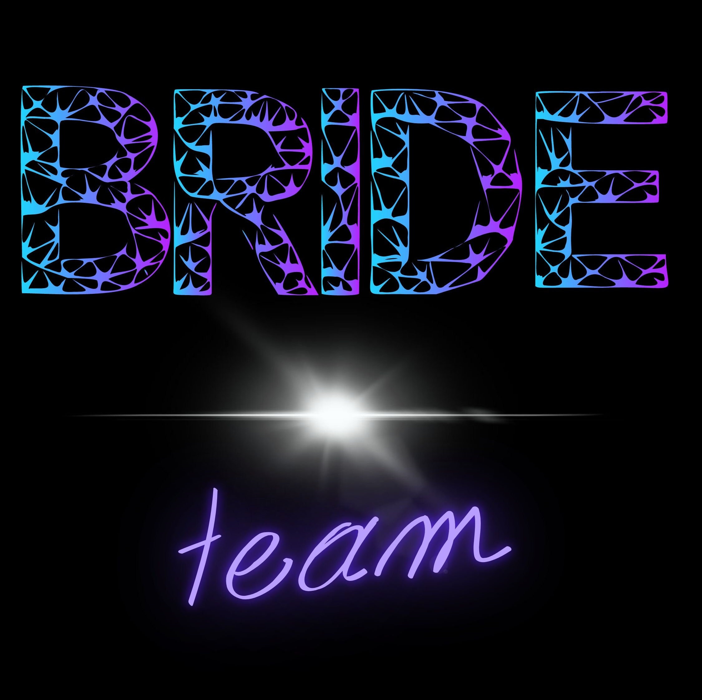 Team Bride Png, Bride Groom Png, Wedding Png, Bride Png, Groom Png ...