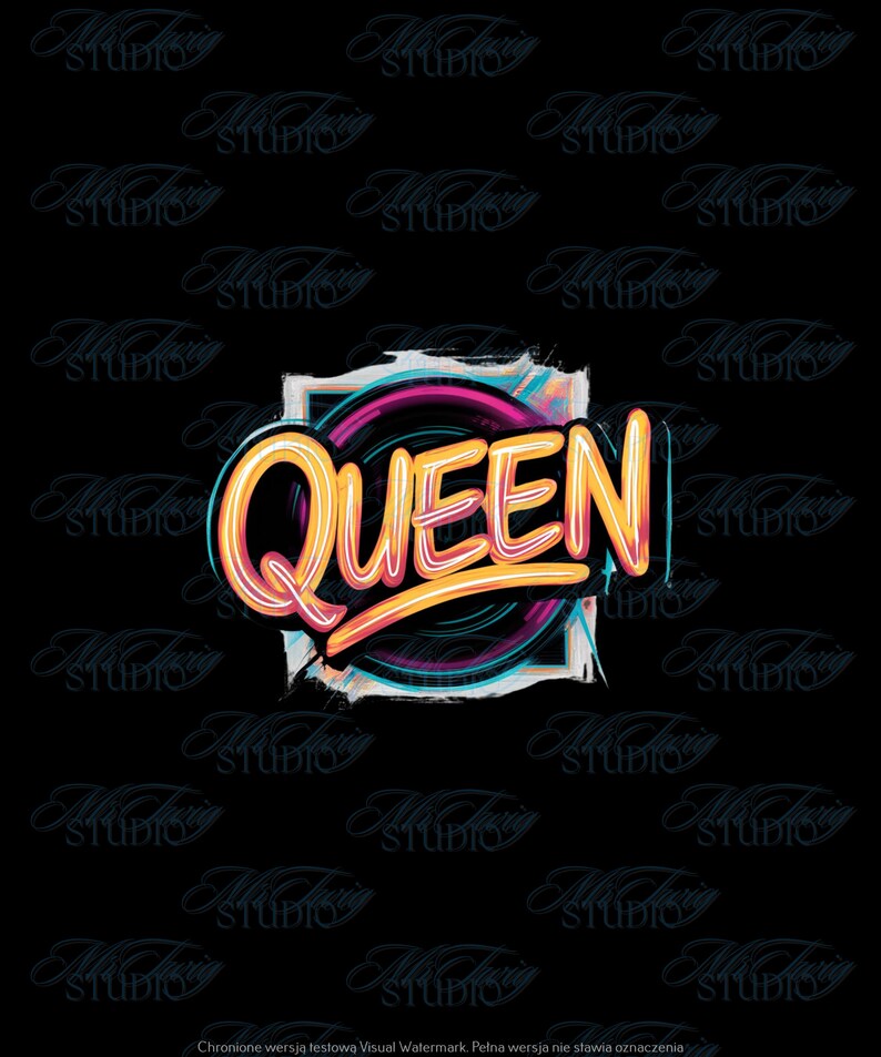Queen Neo 4 Png, Queen With Crown Png, Dope Png, Queen Png, Afro Png ...