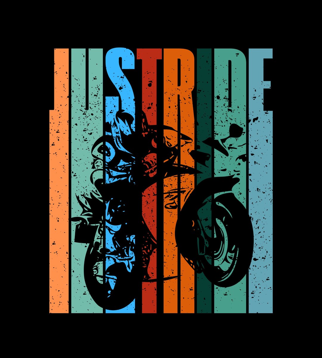 Just Ride Png Sport Biker Png, Race Rider Png, Motorbiker PNG ...