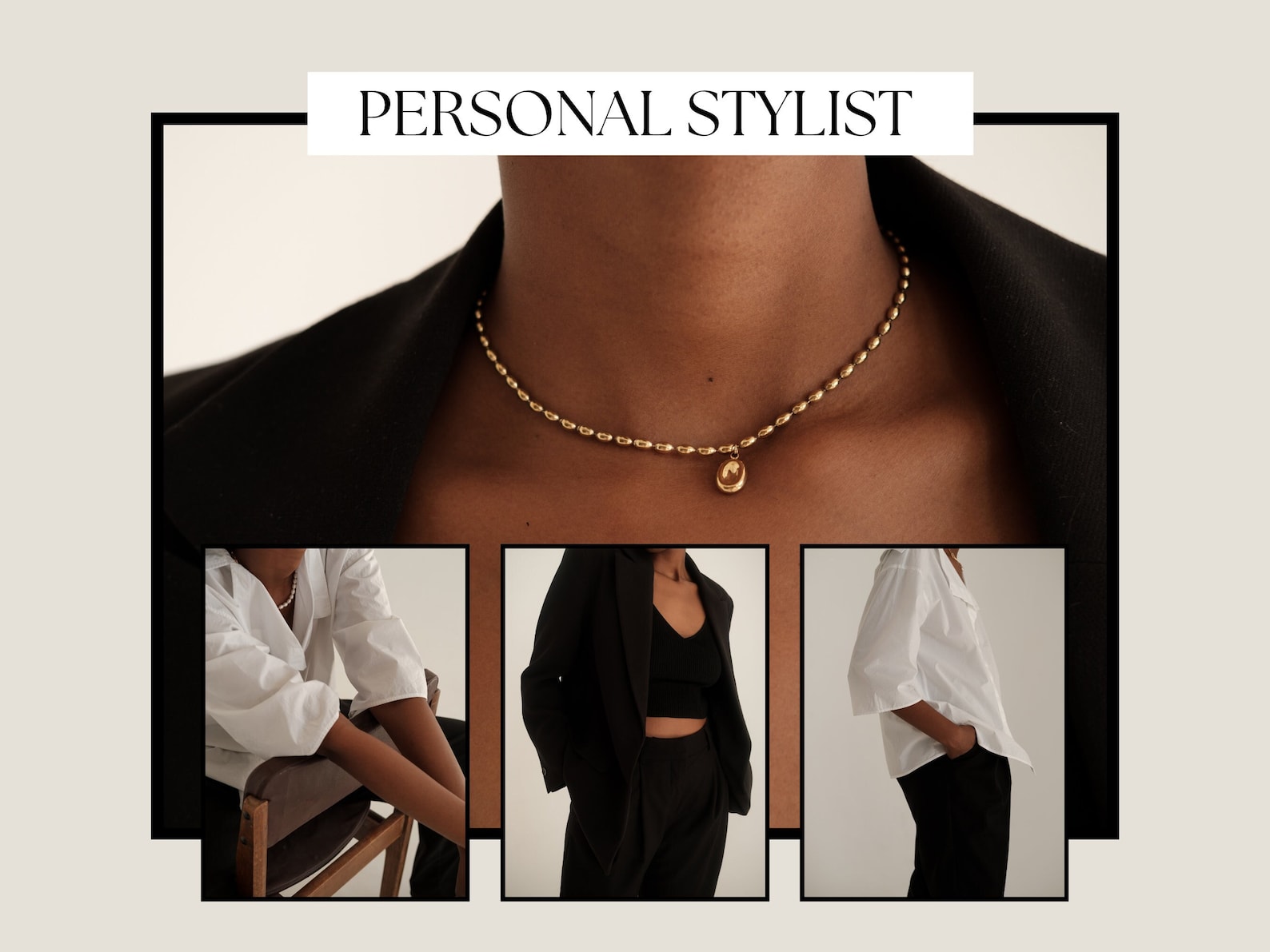 Virtual Personal Stylist | Personal Shopping | Styling Experience - Etsy