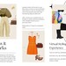 Virtual Personal Stylist | Personal Shopping | Styling Experience - Etsy