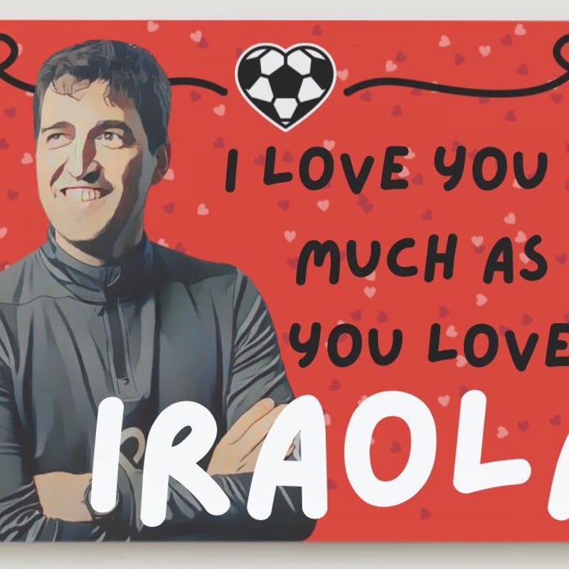 Bournemouth Greeting Card - Etsy