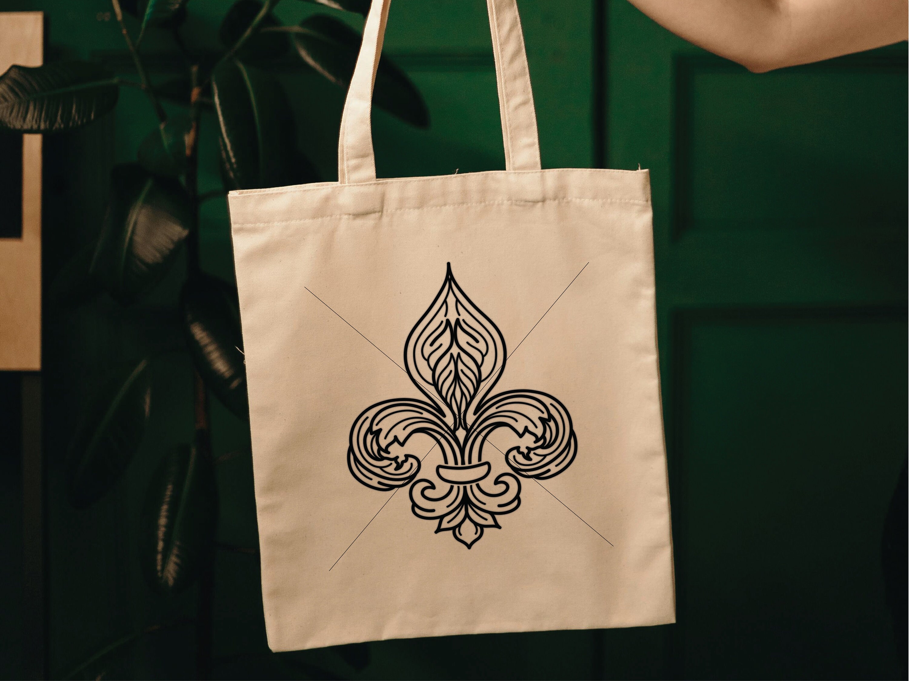 Fleur De Lis SVG Fleur De Lis Bundle Fleur De Lis Clipart Fleur De Lis Silhouette Fleur De Lis ...