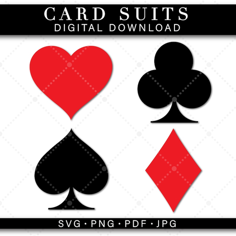 Card Holder Diamond Art - Etsy