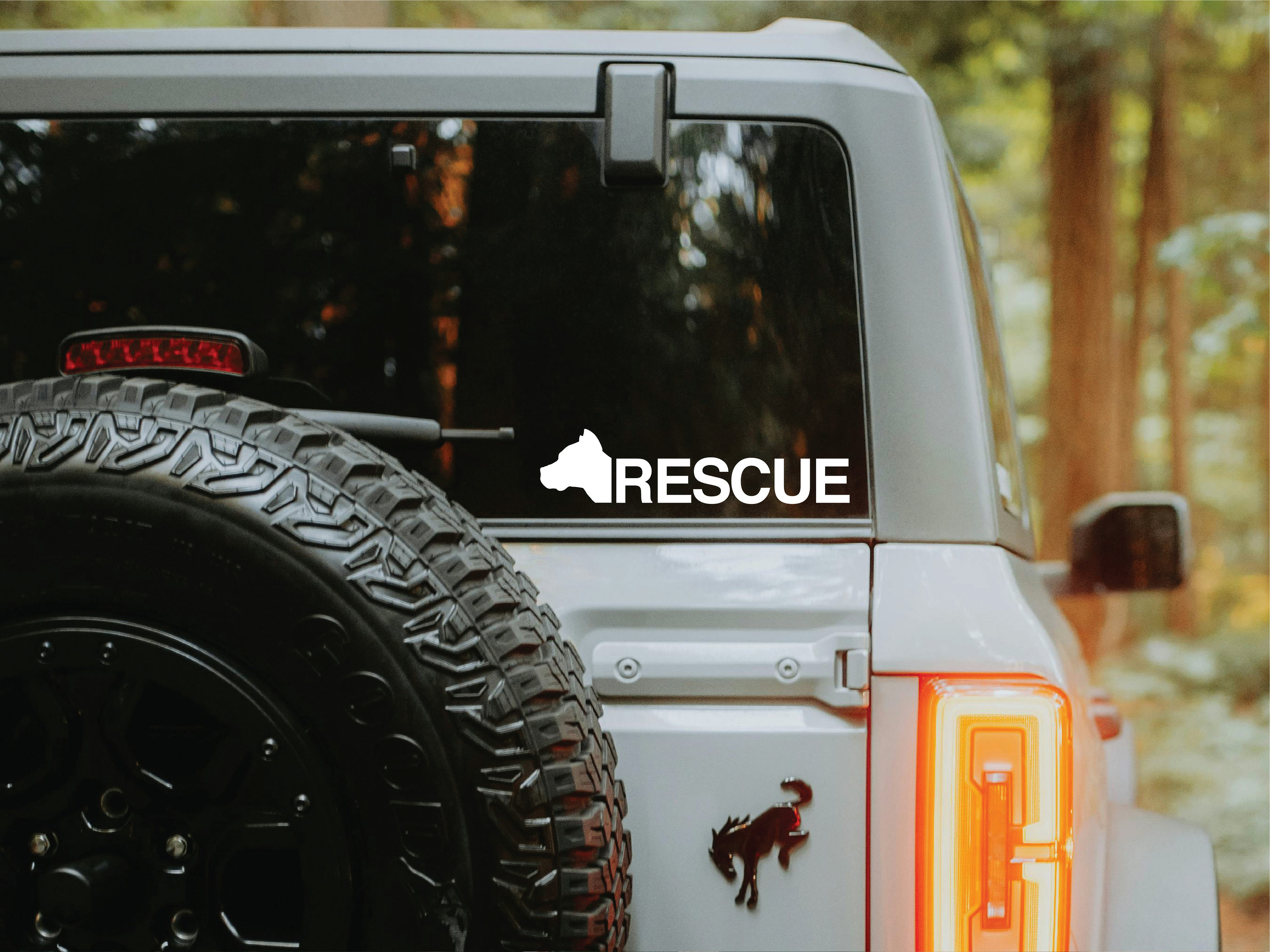 Pitbull SVG Bundle Pitbull Clipart Pitbull Vector Pitbull Cricut ...