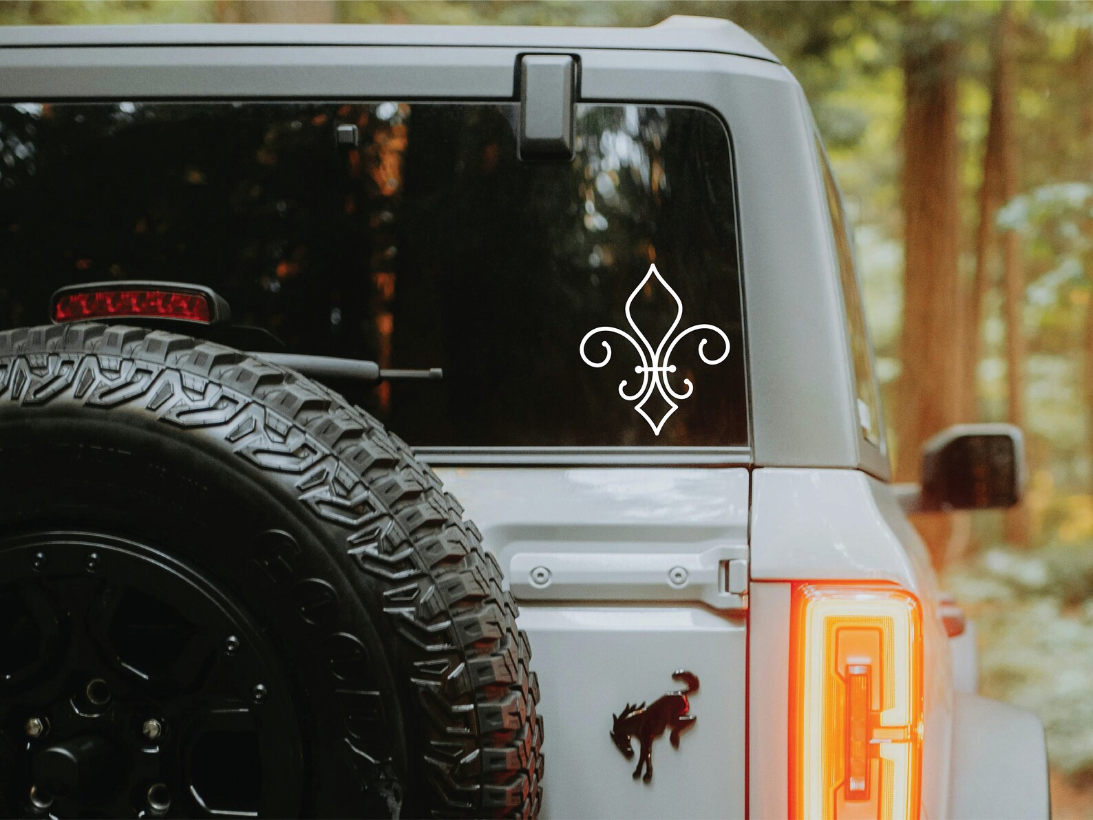 Fleur De Lis SVG Fleur De Lis Bundle Fleur De Lis Clipart Fleur De Lis ...