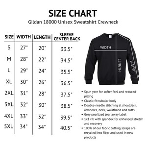 RIP Favorite Fictional Character Mourning the Bookish Loss - Etsy