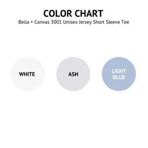 Ruthless Boys Gang Ryder, Leon, Gabriel, Dante, Elise Dark Fae Zodiac ...