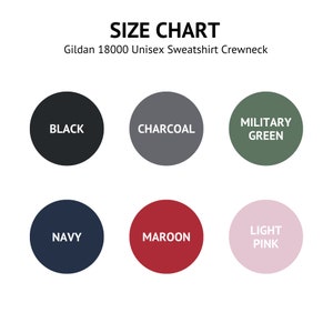 Nightkeepers | Kings of Quarantine | Everlake | Licensed Distressed ...