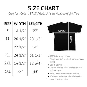 Darcy & Dudebros Licensed Distressed | Darius Acrux, Darcy Vega, Caleb ...