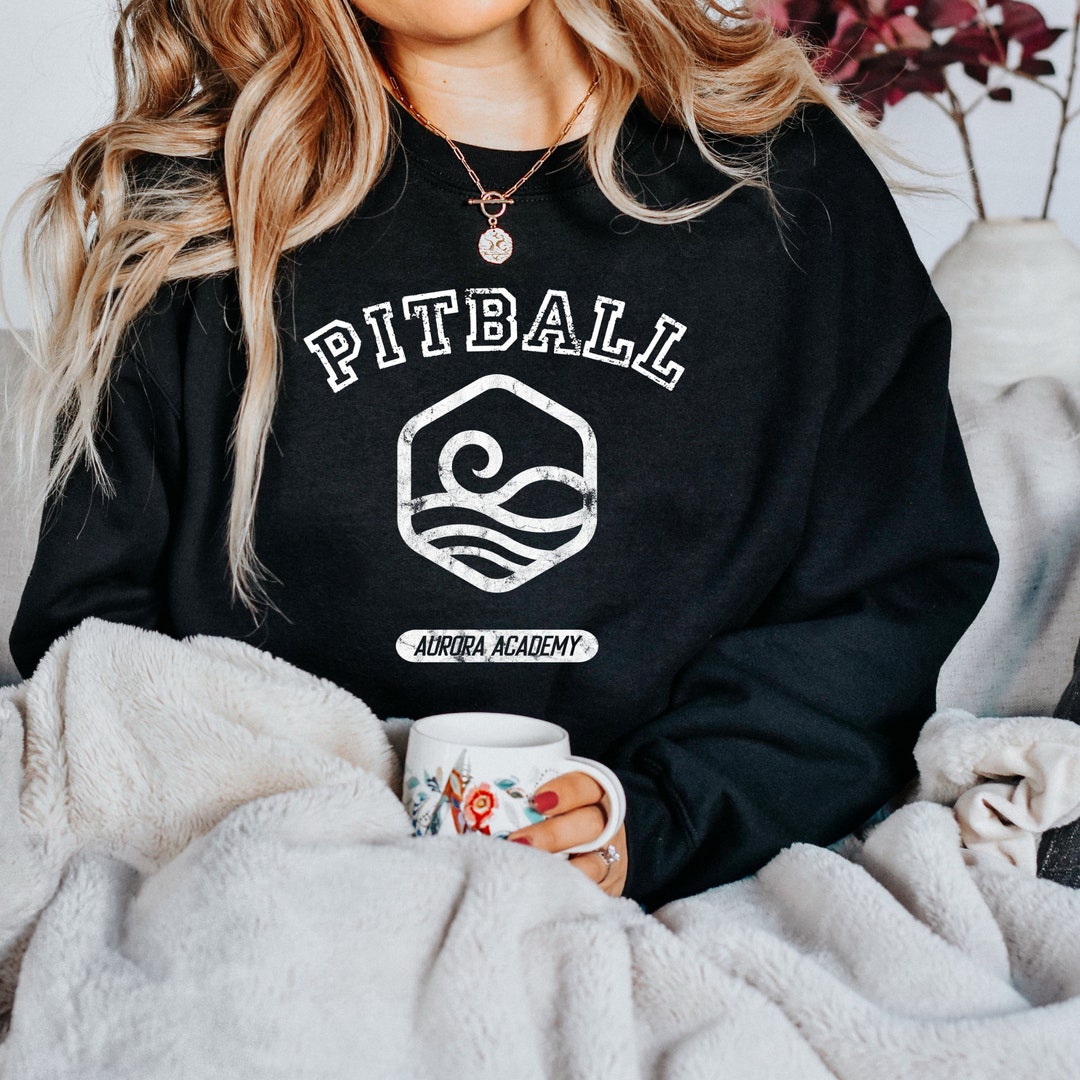 Gabriel Nox Pitball Jersey| Distressed | Ruthless Boys Series & Zodiac ...