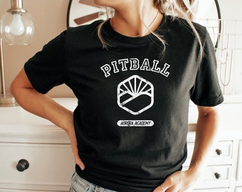 Ruthless Boys Gang Sticker Ryder Draconis, Elise Callisto, Leon Night ...