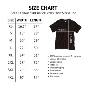 Ethan Shadowbrook Darkmore Penitentiary | Licensed Distressed Shirt ...