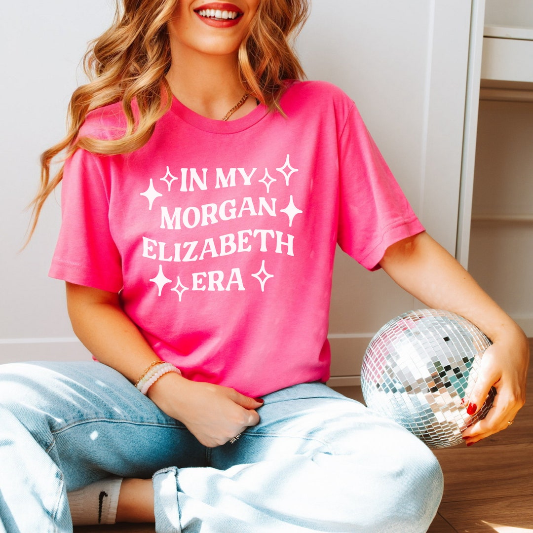 Morgan Elizabeth Era Book Lover Gift Tis the Season for Revenge Spicy ...