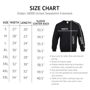 Ruthless Boys Gang| Ryder, Leon, Gabriel, Dante, Elise | Dark Fae ...