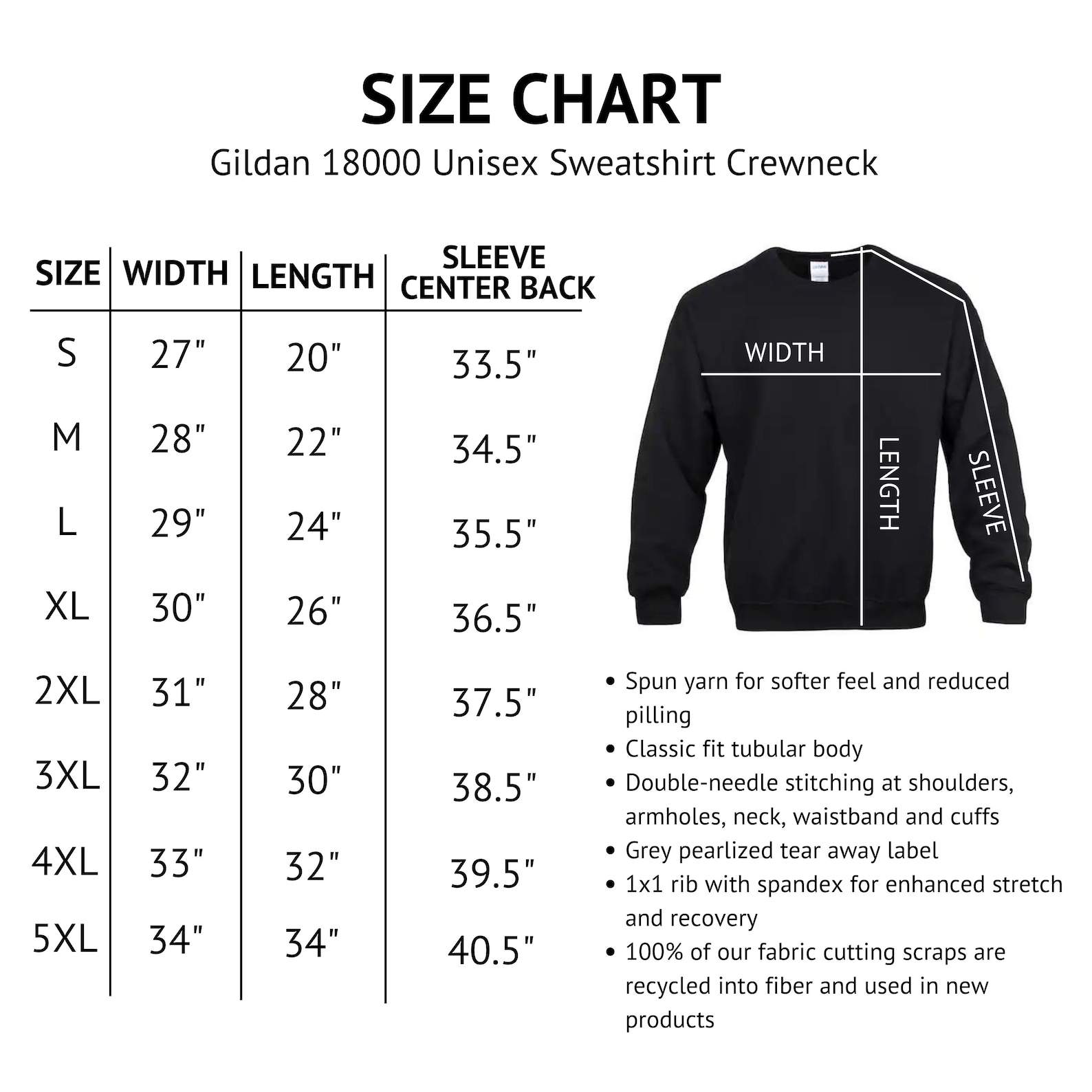 Gabriel Nox Licensed Aurora Academy Ruthless Boys Varsity Distressed ...