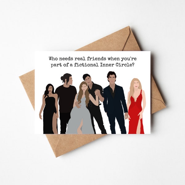 Printable Acotar Birthday Card - Etsy