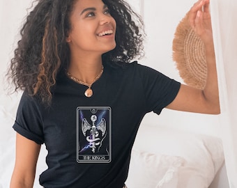 Ruthless Boys Gang Sticker Ryder Draconis, Elise Callisto, Leon Night ...