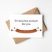 Book Annotation Sticker Sheets Annotating Books Annotate Spicy Rom-com ...